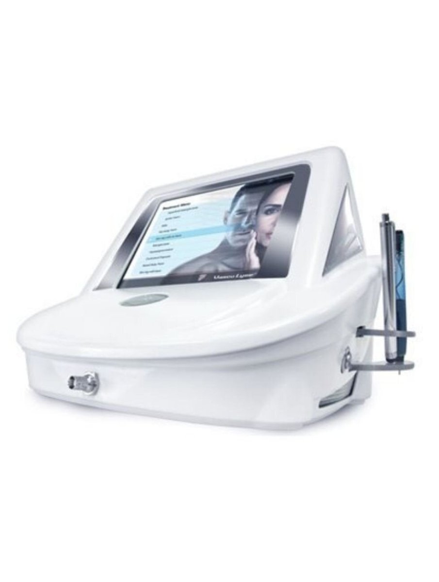 Electrolysis Machine | Beauty Pro Supplies Canada
