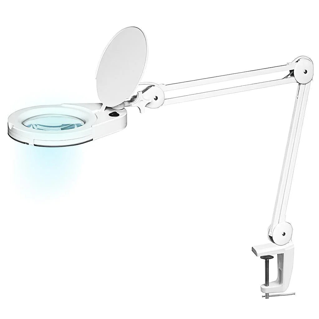 Magnifying + Woods Lamps | Beauty Pro Supplies Canada