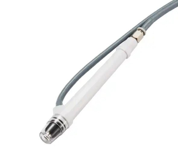Replacement Parts for Advanced Hydro Dermabrasion Facial Machine, Mode ...