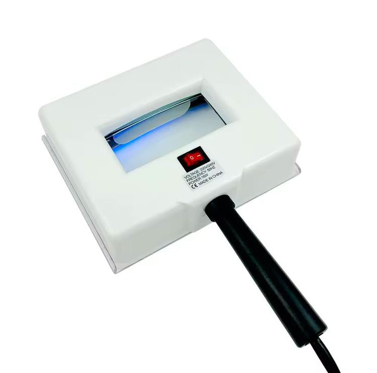 Woods Lamp UV Skin Analysis Light – Beauty Pro Supplies Canada
