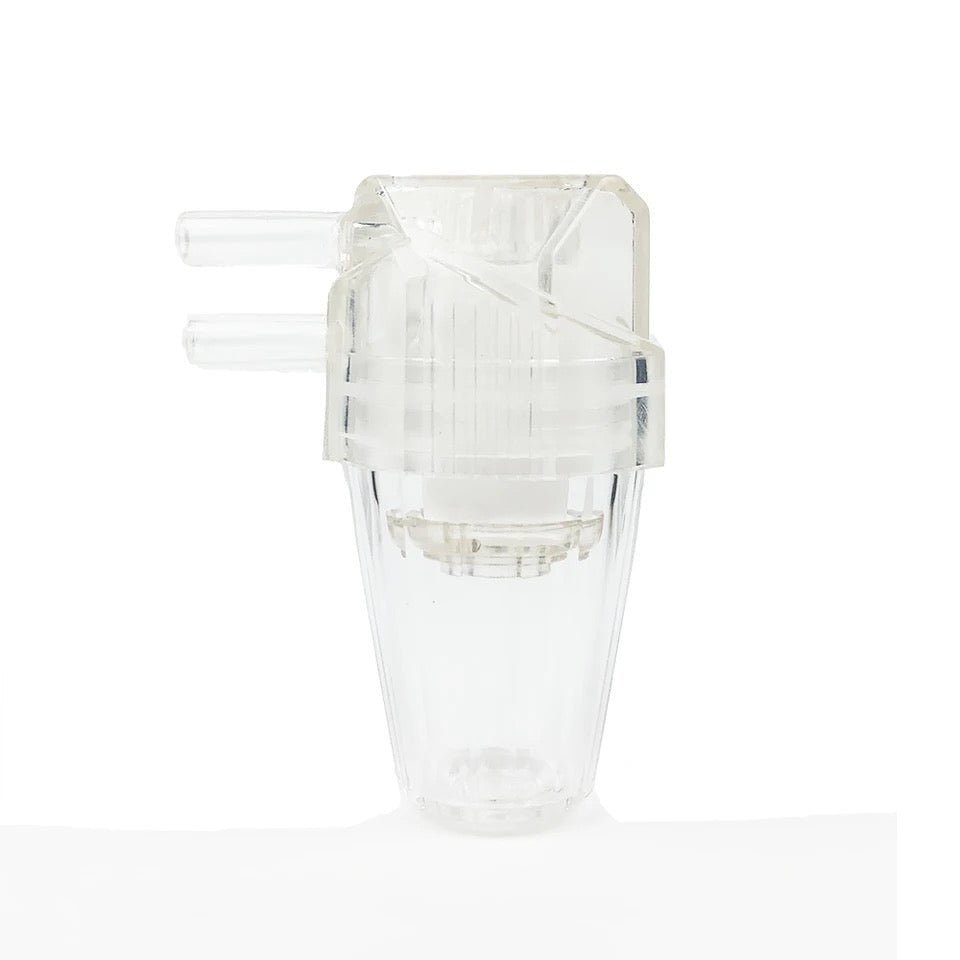 Filter Air Valve Replacement for Cavitation Machine – Beauty Pro ...